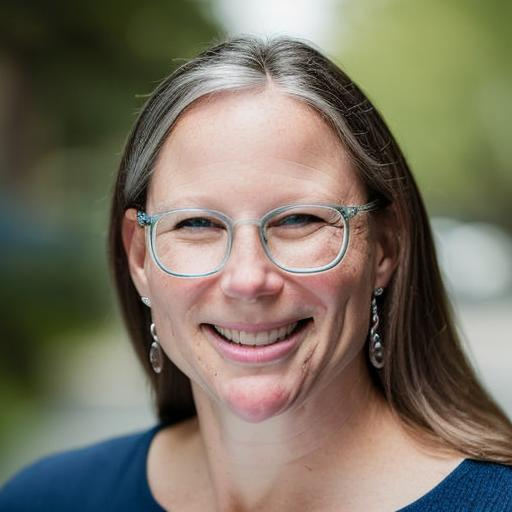 Depression, Bipolar & Grief Therapy | Dr. Lindsey Root Luna ...