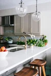 Airbnb Fire Regulations UK — Stayful