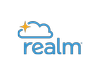 Realm — From the Heart Church Ministries of Richmond