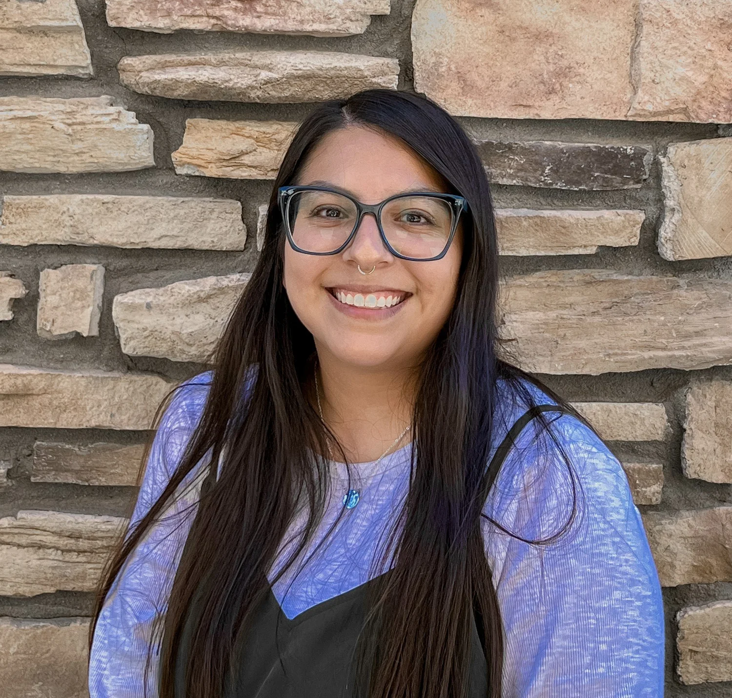 Dulce Segura — InSight Psychology