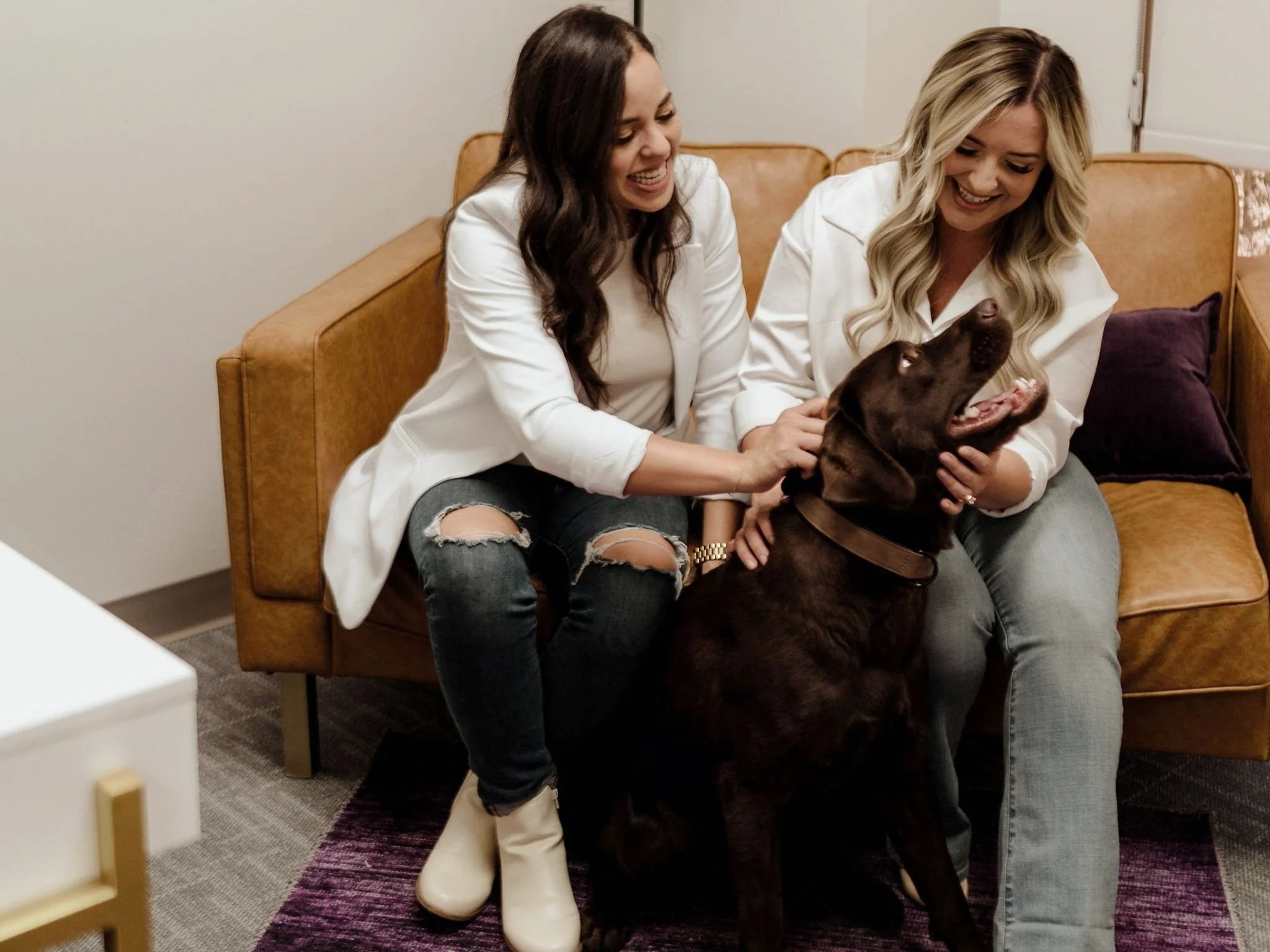 InSight Psychology - InSight Psychology - Child Therapy and Evaluations