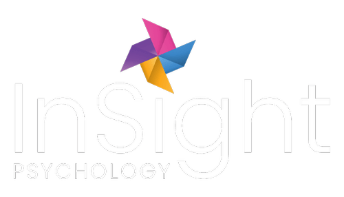 InSight Psychology - InSight Psychology - Child Therapy and Evaluations