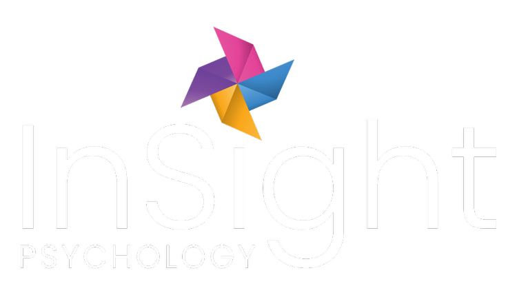 InSight Psychology - InSight Psychology - Child Therapy and Evaluations
