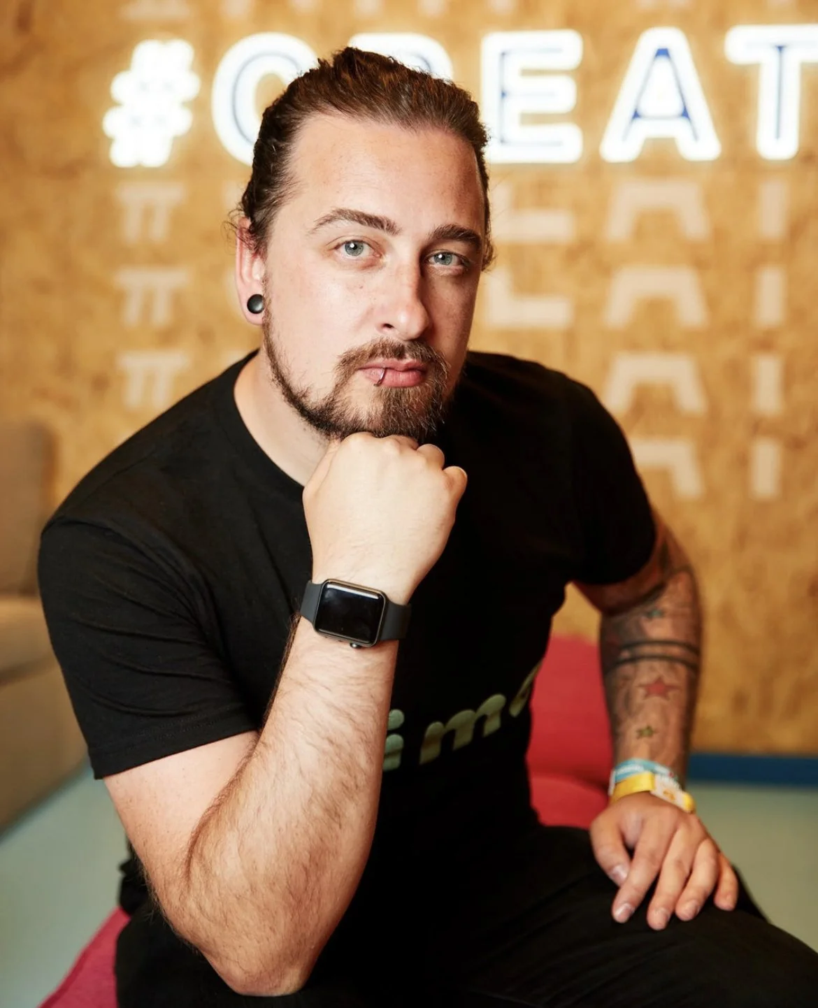 Blog | Hiki Free Autism Dating App