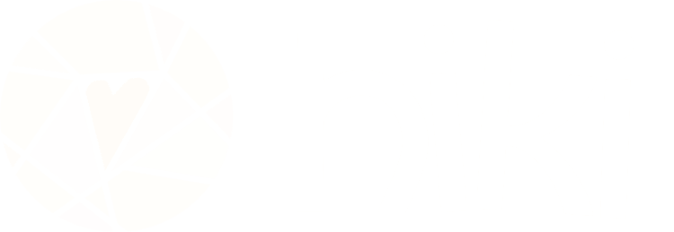 Frequently Asked Questions | Hiki Free Autism Dating App