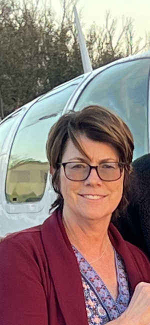 Our Team — The Lazy 8 Flight School