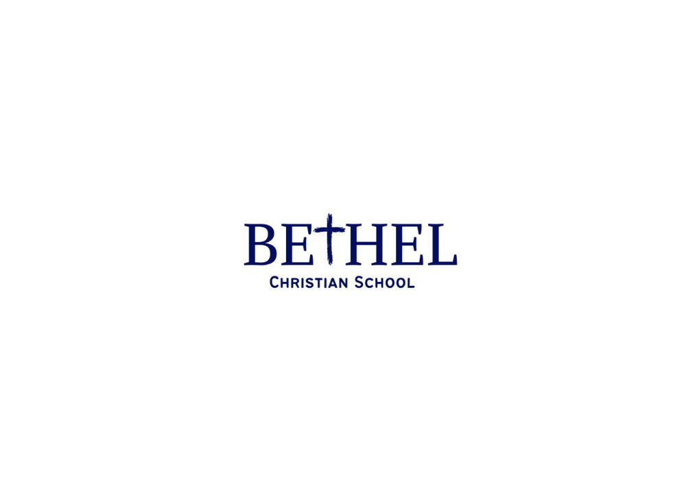 Bethel Christian School