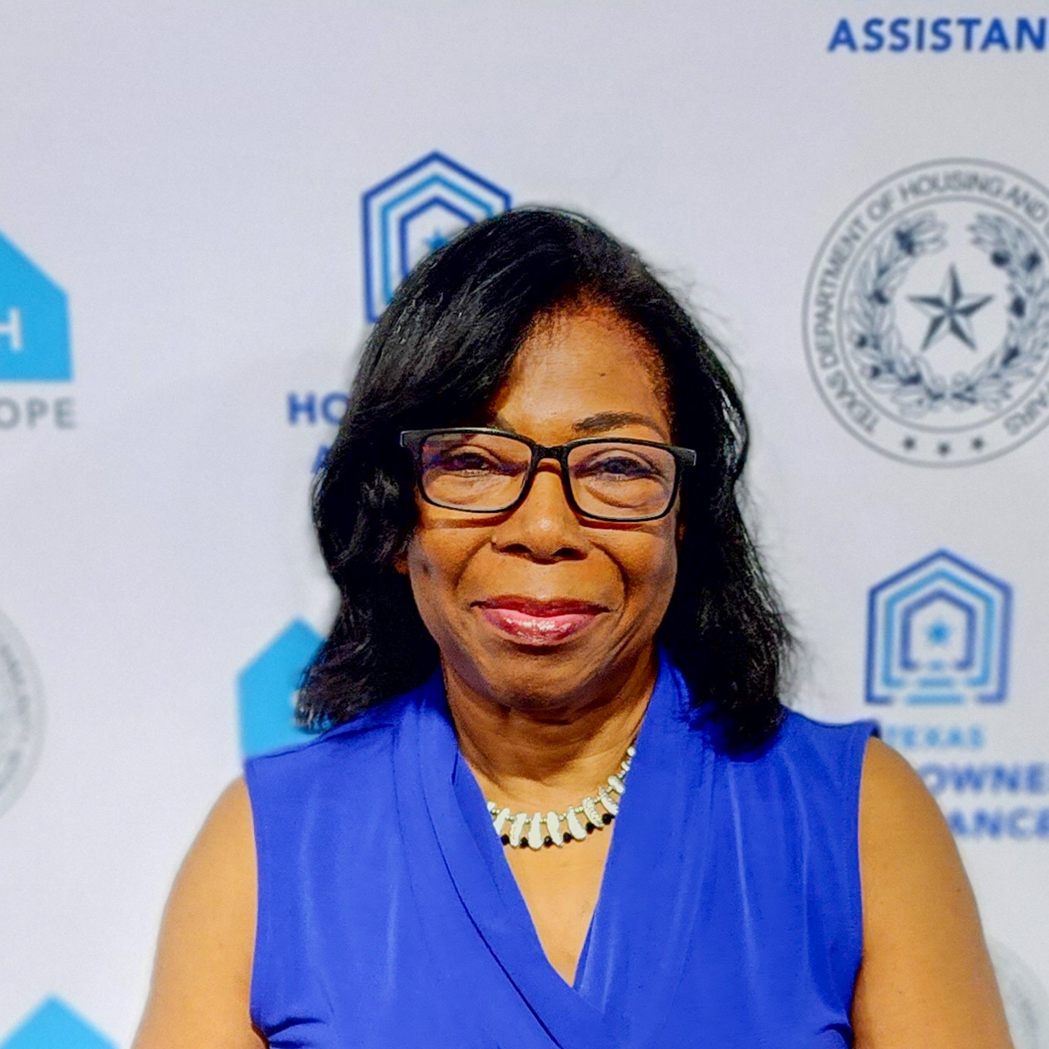 Our Team | Connect with Our Team – Get Support Today — Services of Hope