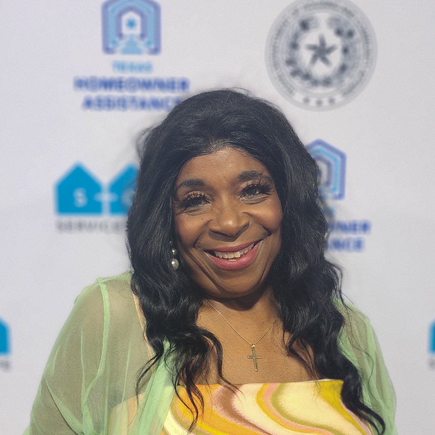 Our Team — Services of Hope