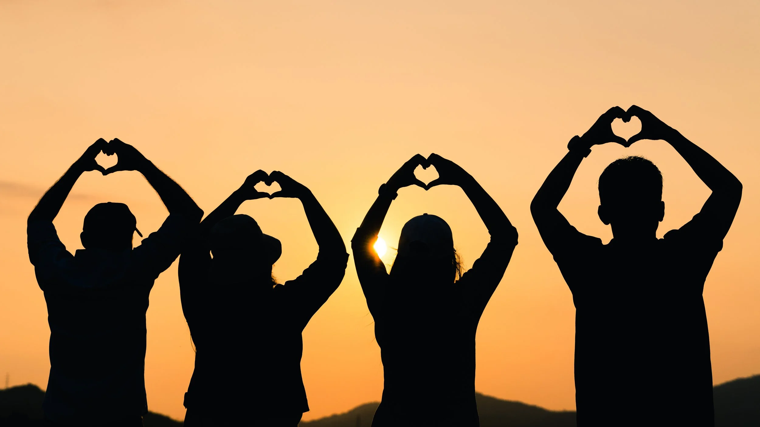 About Services of Hope | Explore Hope Today - Get Support Now ...