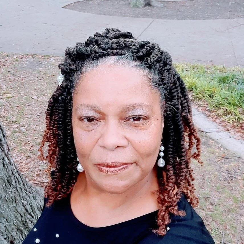 Our Team — Services of Hope