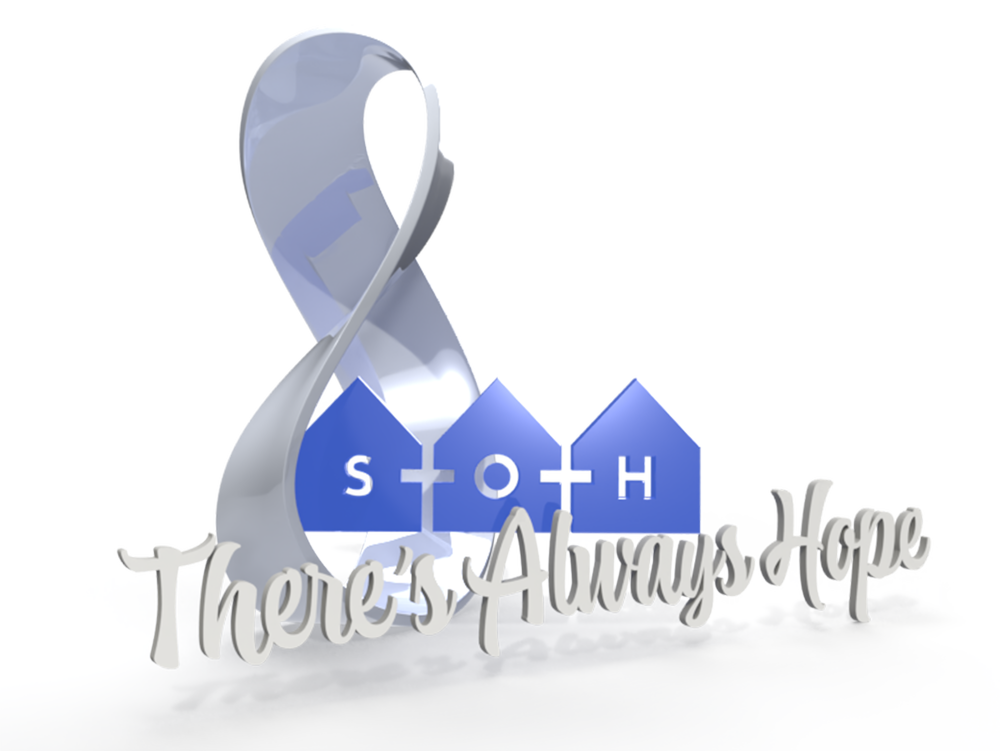 Our Vision — Services of Hope