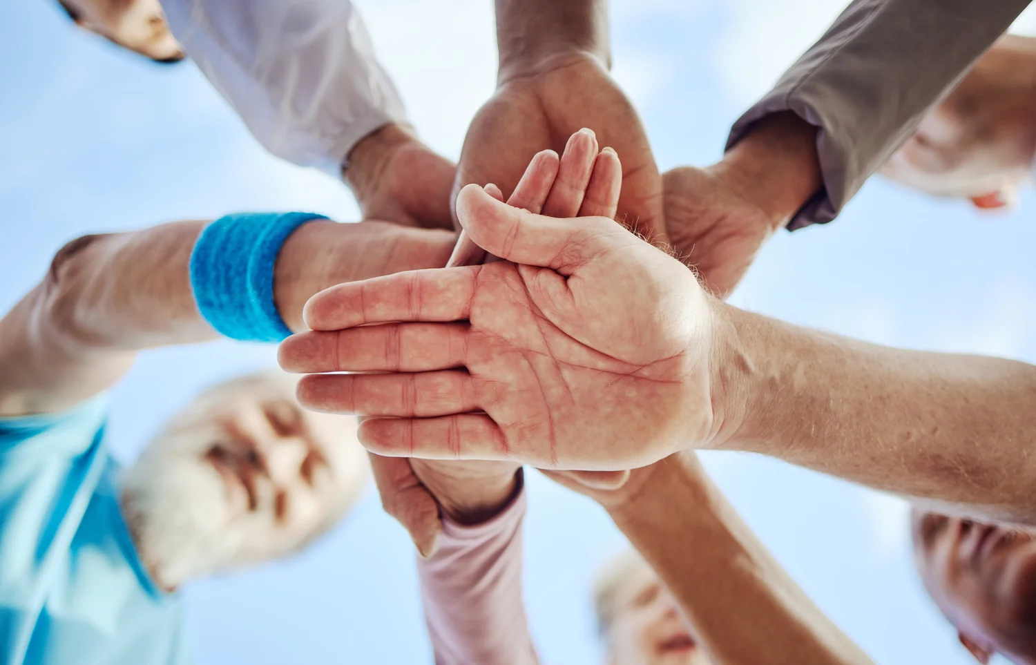 Providing Pop-Up Food Pantries and Delivery Services with ARPA Funds ...