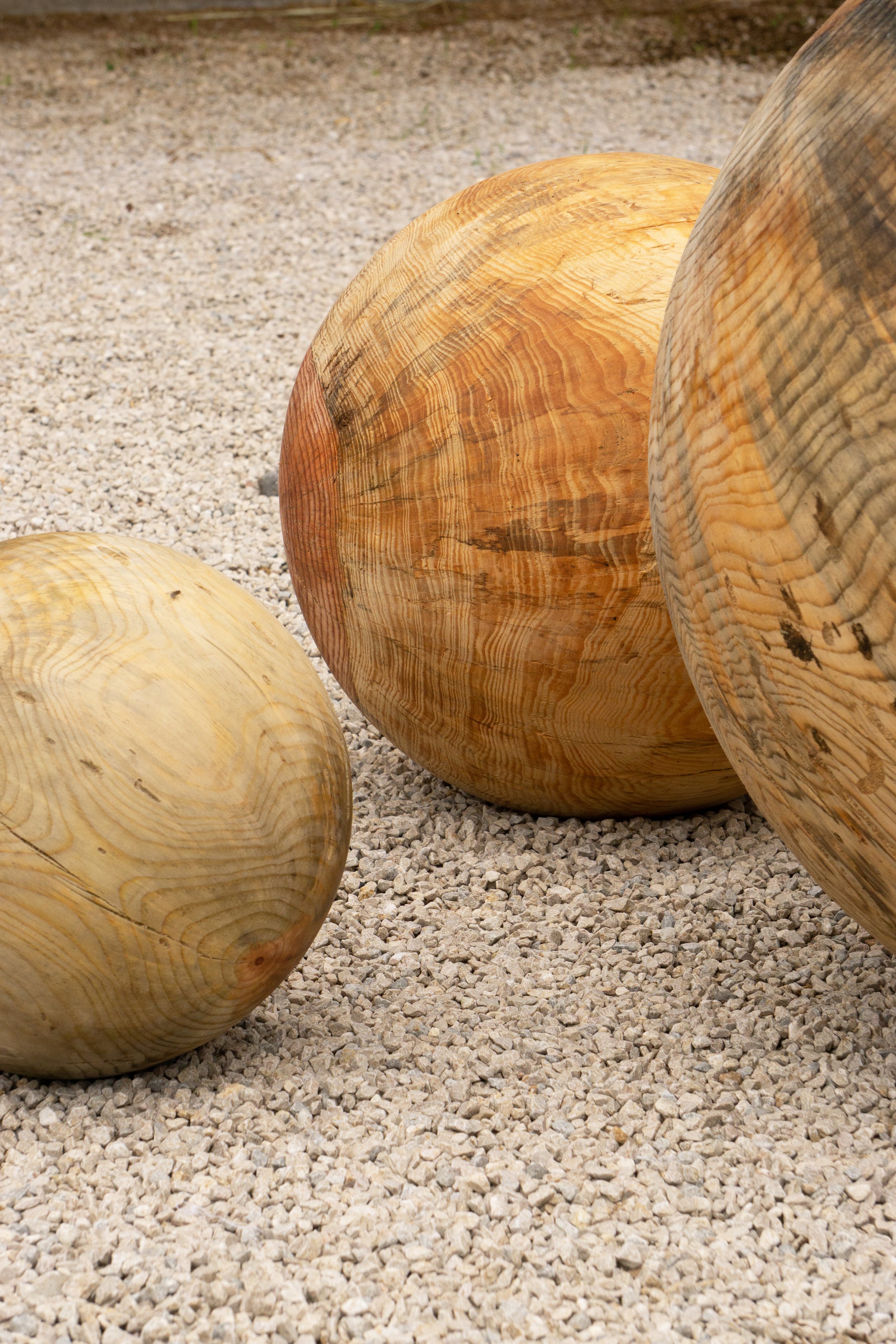 Collection — Taller Batán