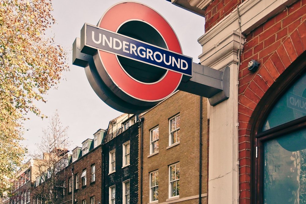 Projects | Discover Our Work — Get Inspired — three%