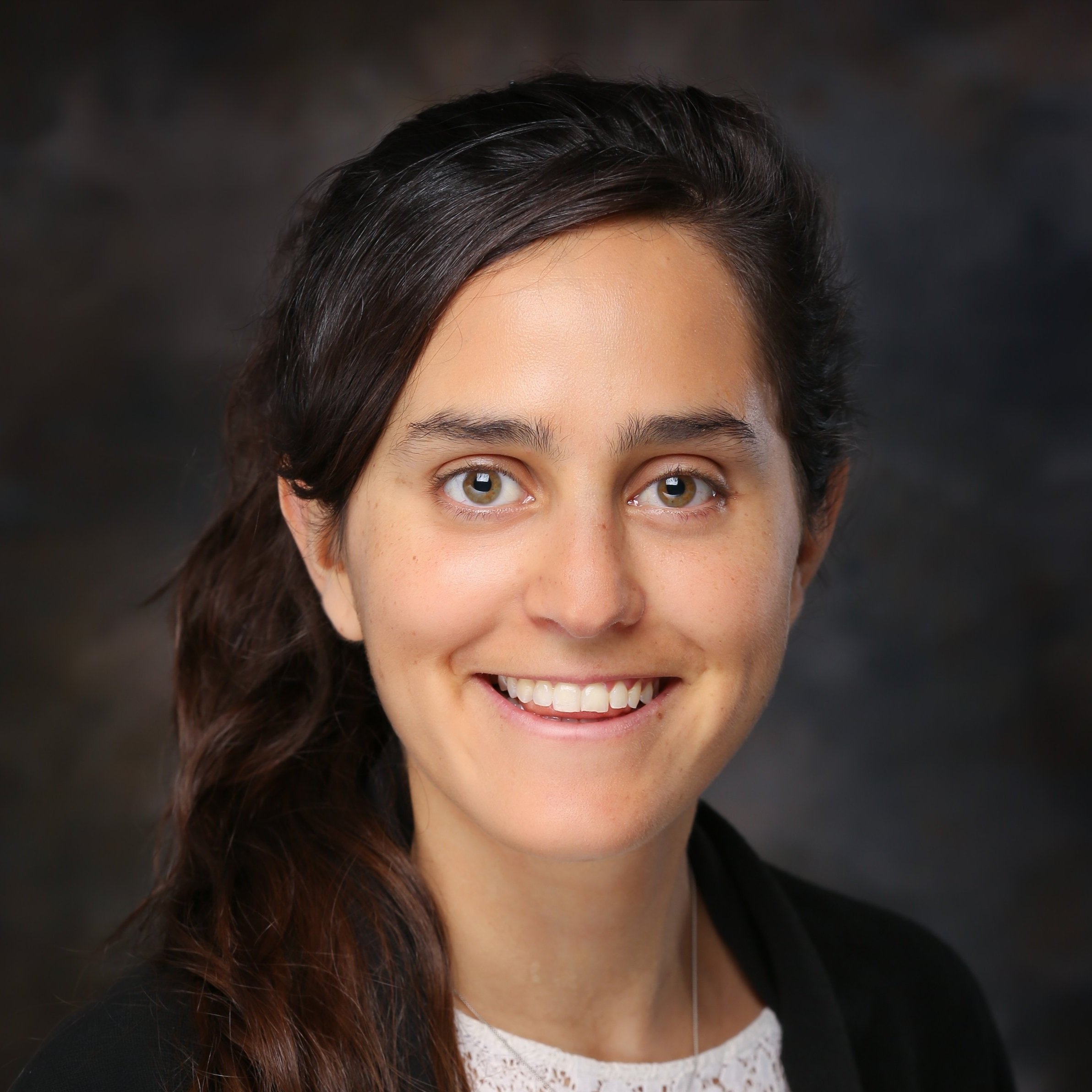 Lucía Gamboa | Discover Policy Insights – Take Action — The Blue Owl Group