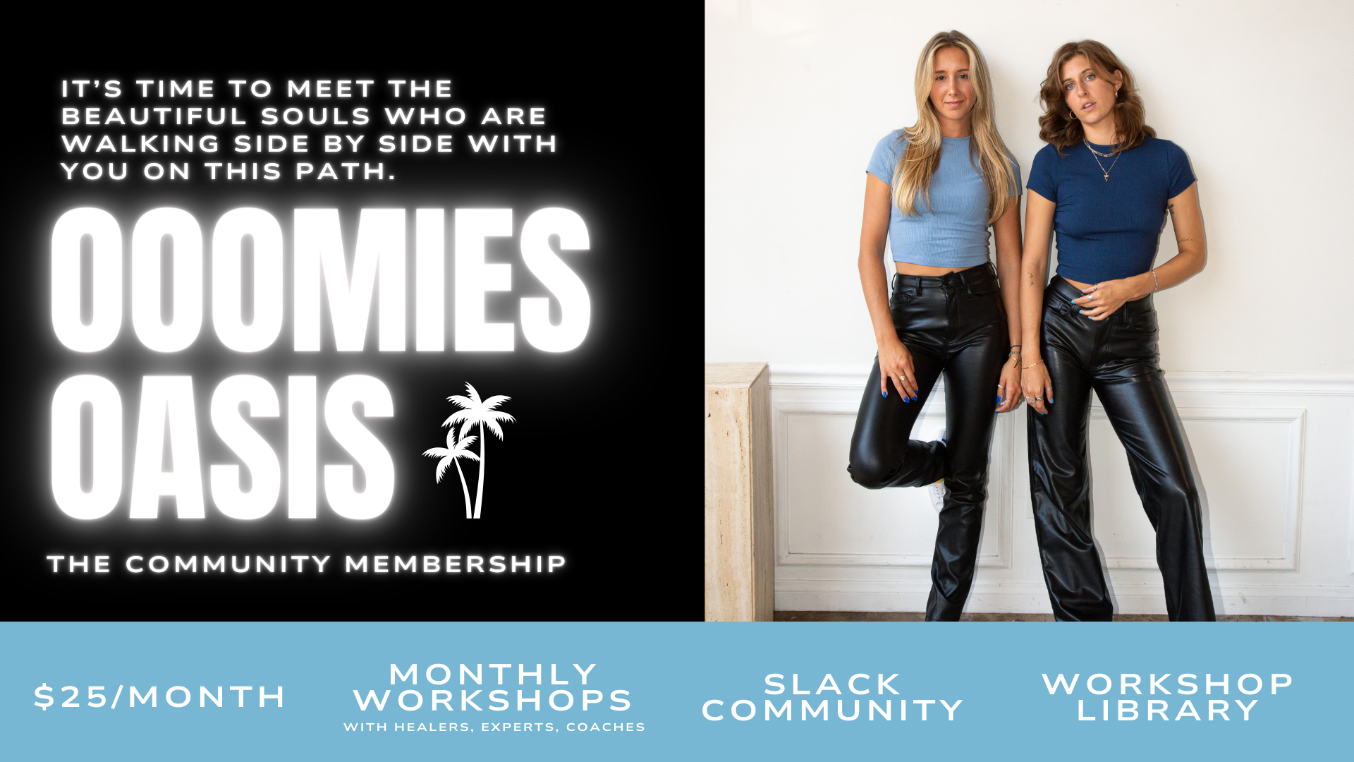 Oath to Growth - Nikki | Subconscious Healer