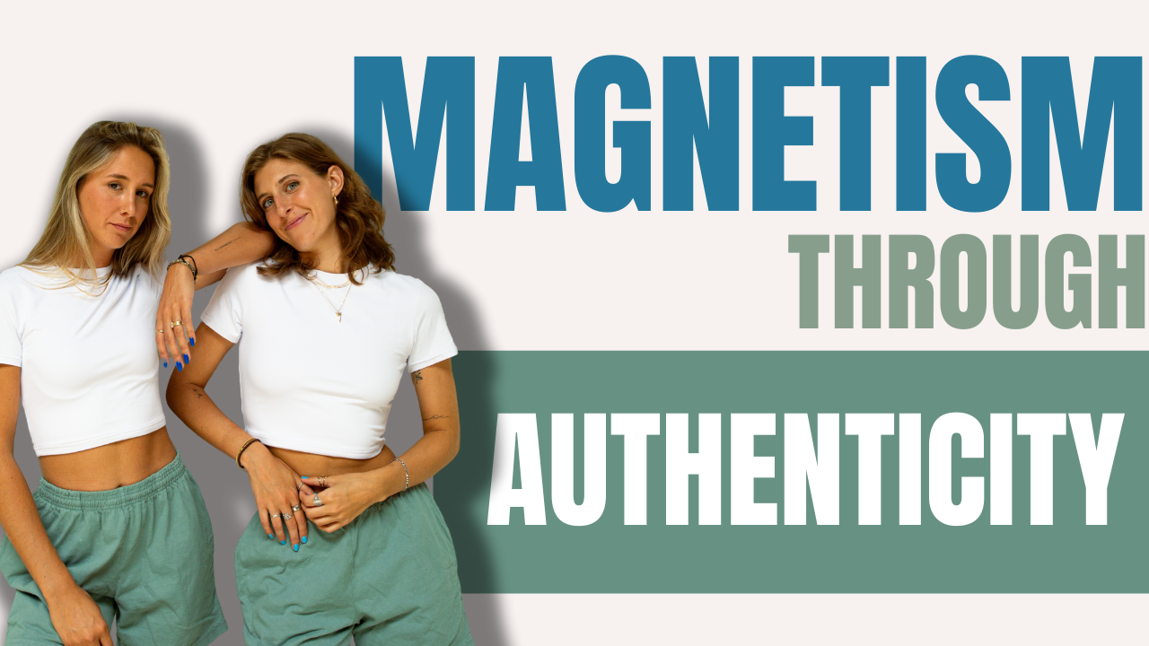 Oath to Growth - Nikki | Subconscious Healer