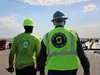 Standard Roofing - Commercial Roofer Headquartered in Oklahoma City ...
