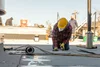 Standard Roofing - Commercial Roofer Headquartered in Oklahoma City ...