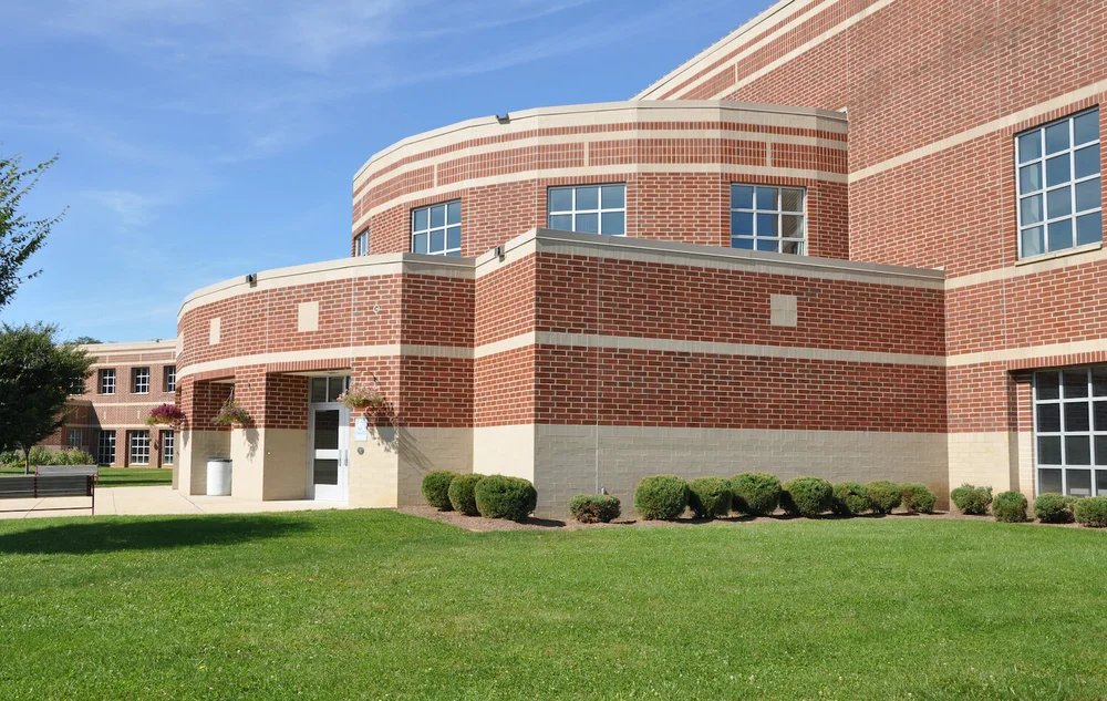 Services 2 — Standard Roofing - Commercial Roofer Headquartered in ...