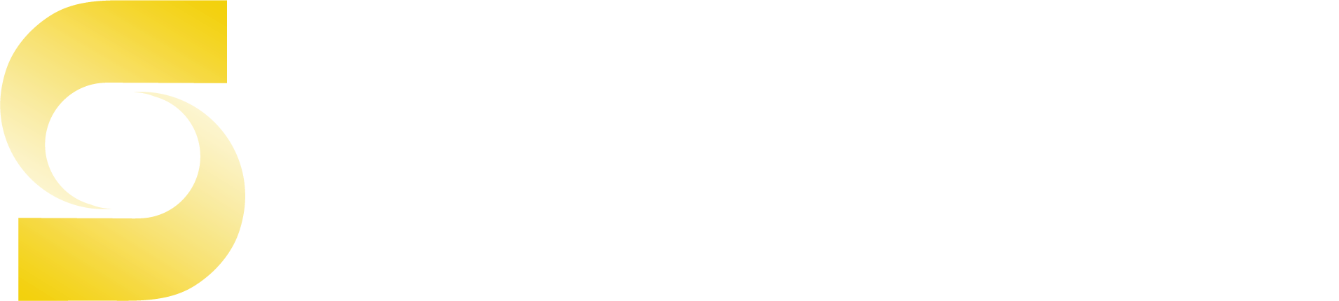Standard Roofing