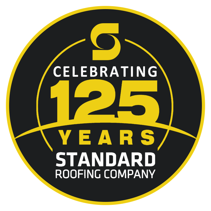 Standard Roofing