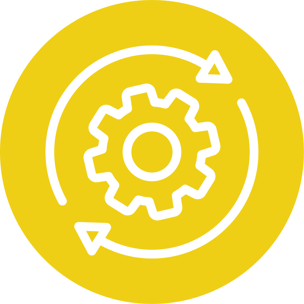 Who We Are — Standard Roofing - Commercial Roofer Headquartered in ...