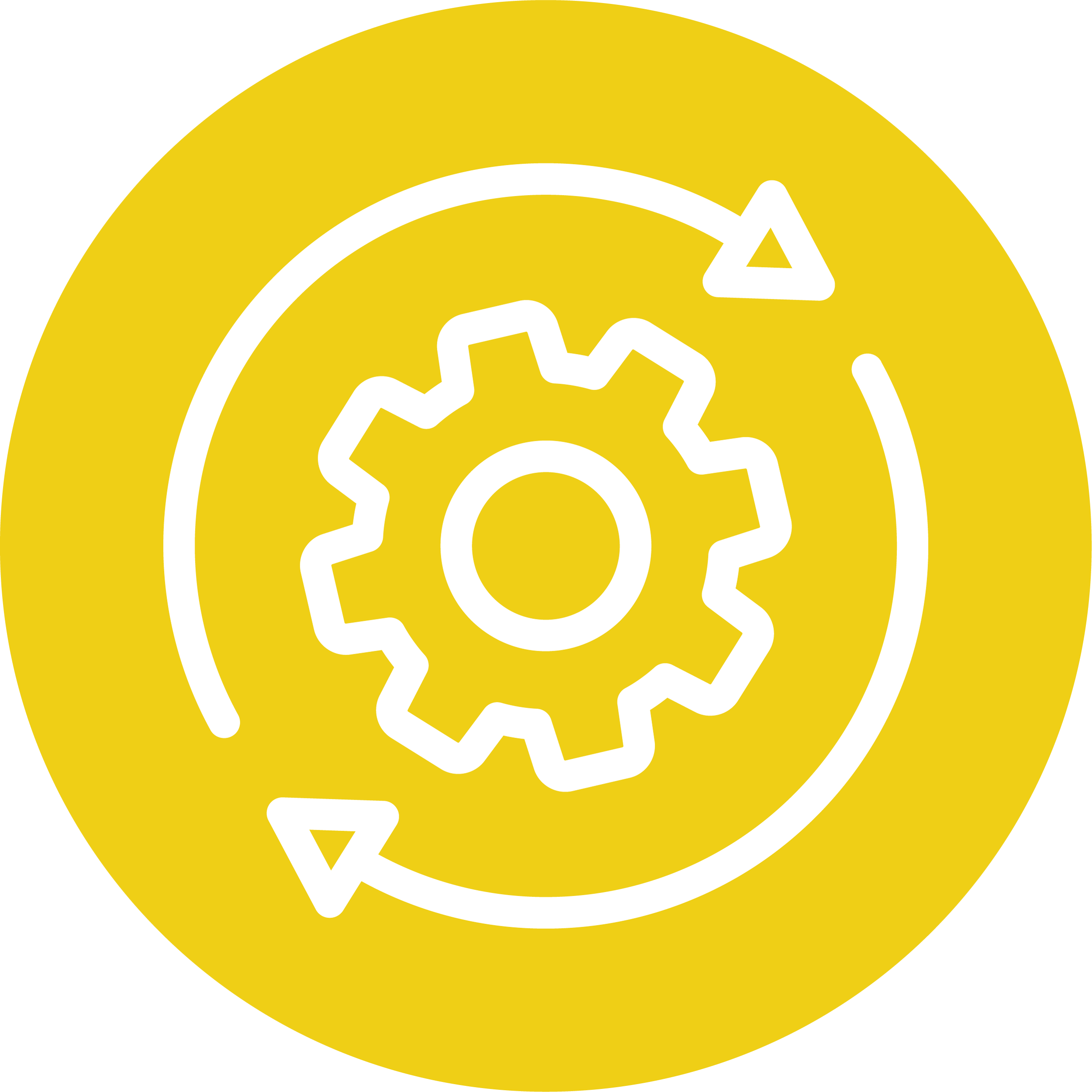 Who We Are — Standard Roofing - Commercial Roofer Headquartered in ...