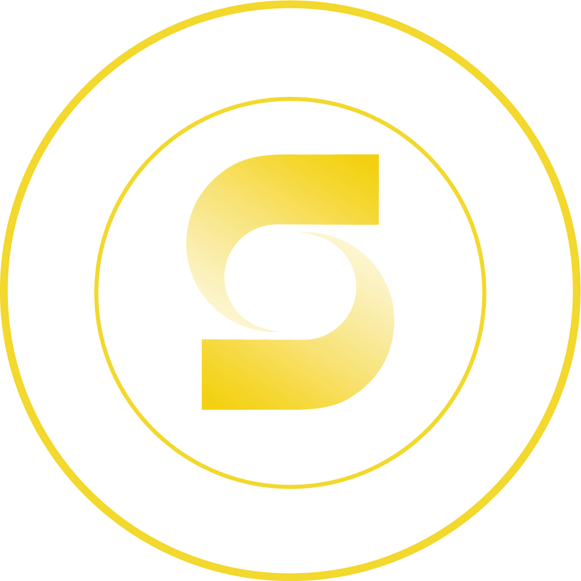 Contact Us — Standard Roofing - Commercial Roofer Headquartered in ...