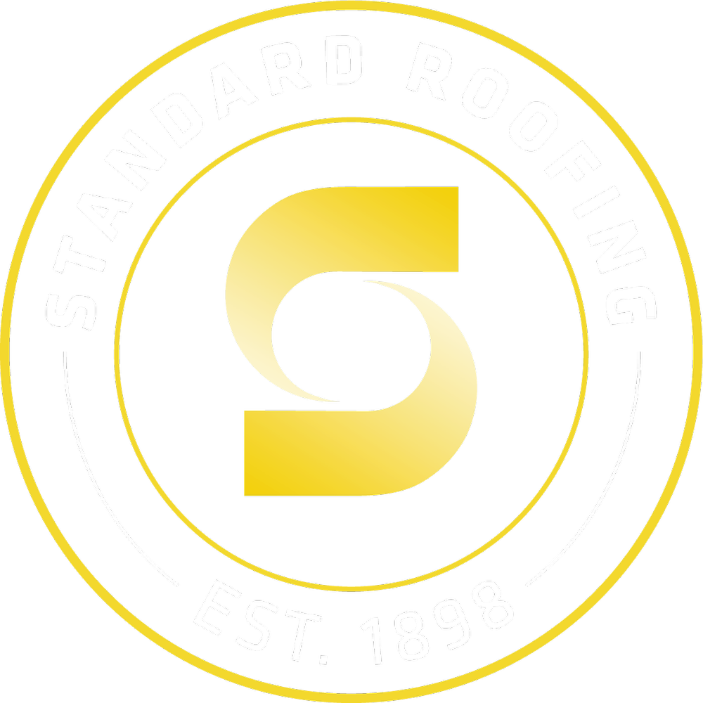 Contact Us — Standard Roofing - Commercial Roofer Headquartered in ...