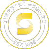 Standard Roofing - Commercial Roofer Headquartered in Oklahoma City ...