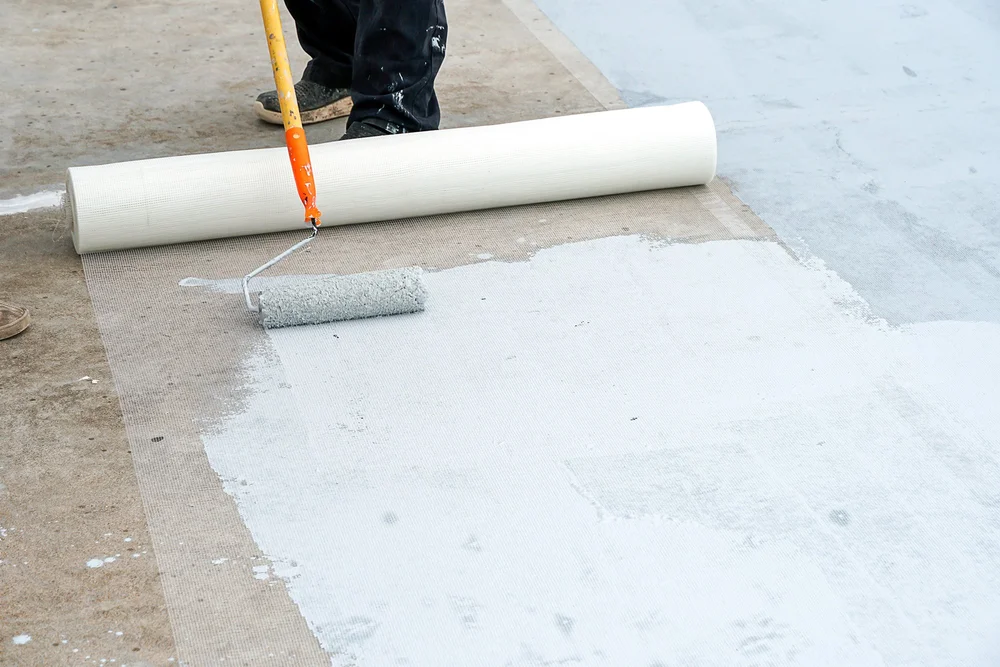 Standard Roofing - Commercial Roofer Headquartered in Oklahoma City ...