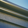 The Complete Guide to Single Ply Roofing Systems — Standard Roofing ...