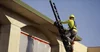 Standard Roofing - Commercial Roofer Headquartered in Oklahoma City ...