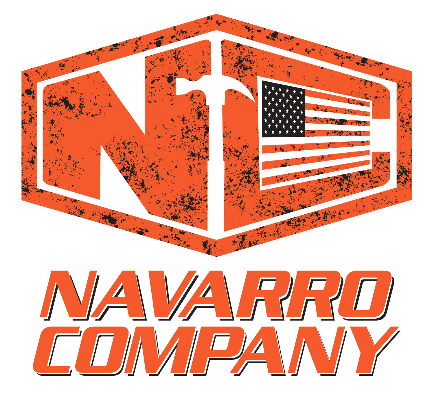 Navarro Company Construction - General Contracting in Oregon