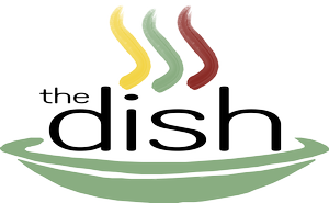 The Dish — Willkomm Companies