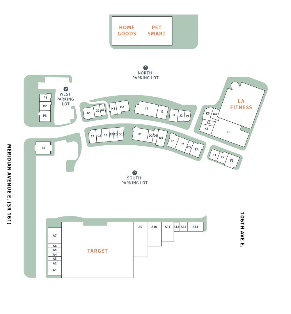 Directory — Sunrise Village