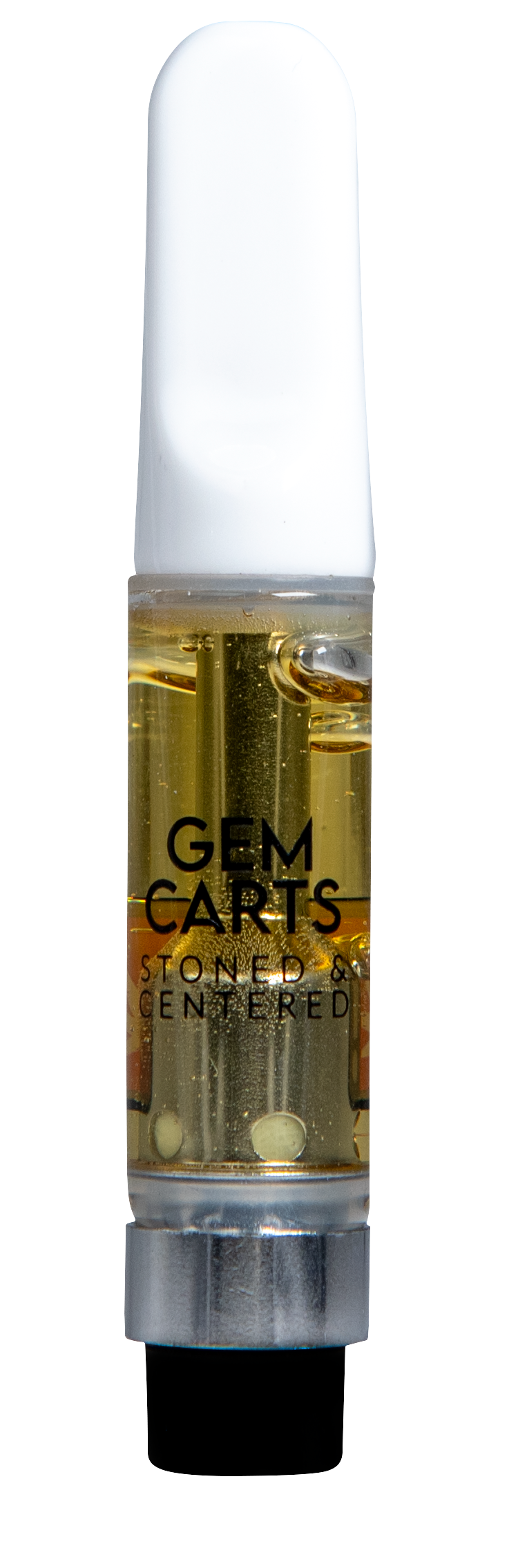 Gem Carts — The Dope Depot
