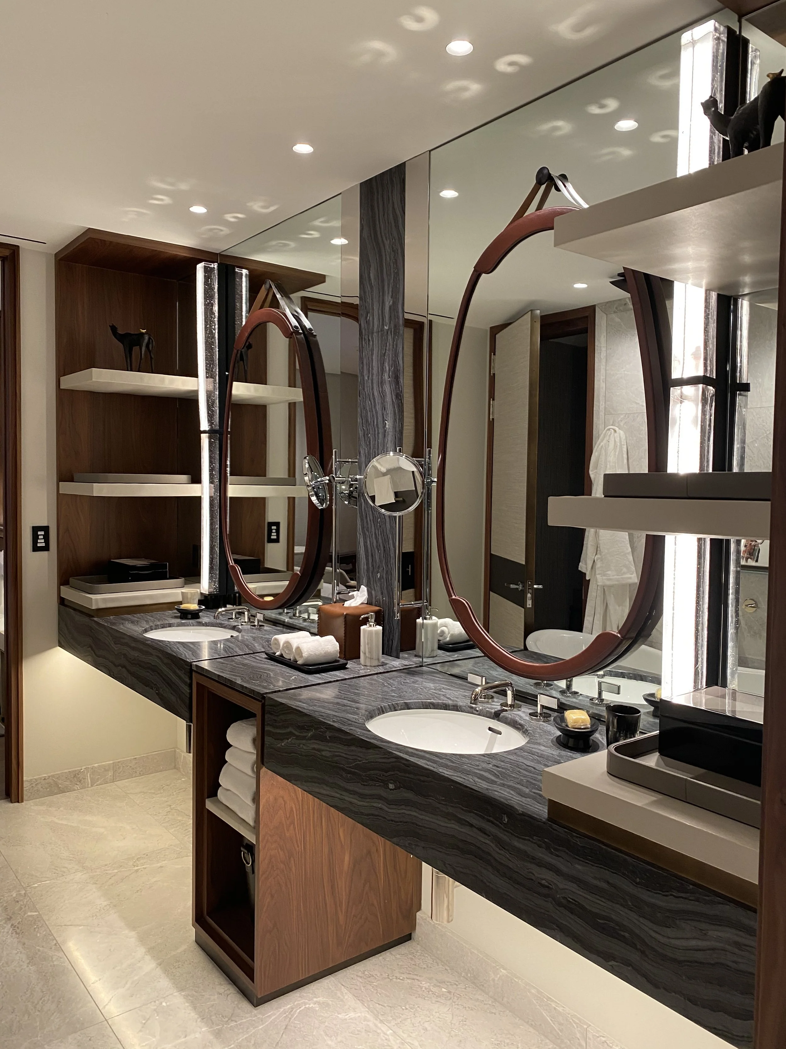 CEJ Construction LLC