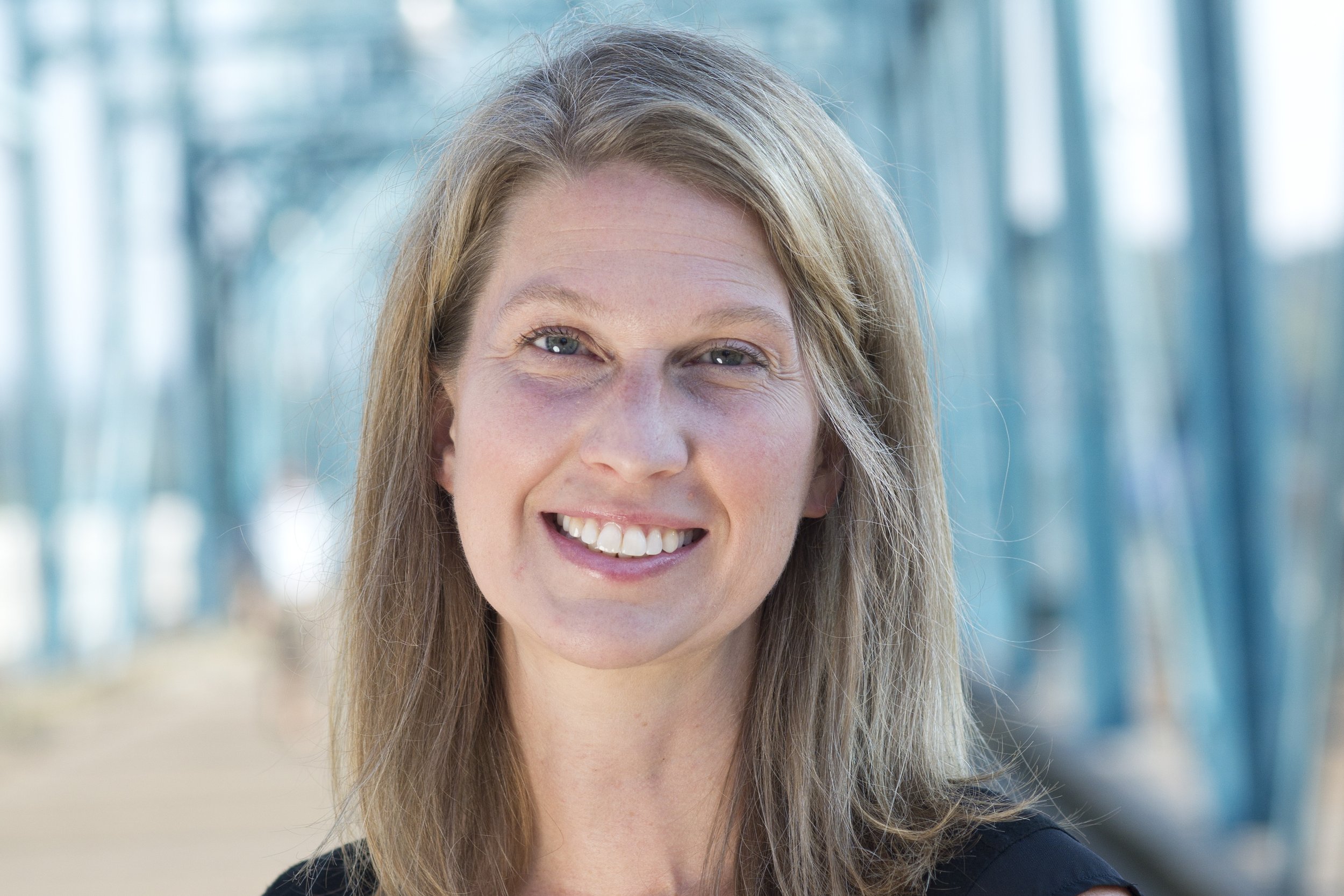 Our Staff | Red Bank & The Point Church