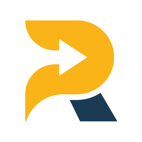 Our Staff | Red Bank & The Point Church