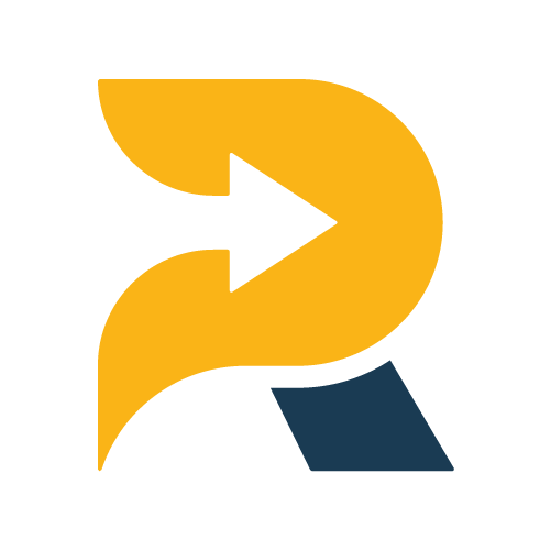 Our Staff | Red Bank & The Point Church