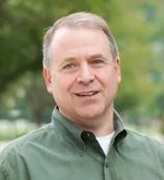 Our Staff | Red Bank & The Point Church