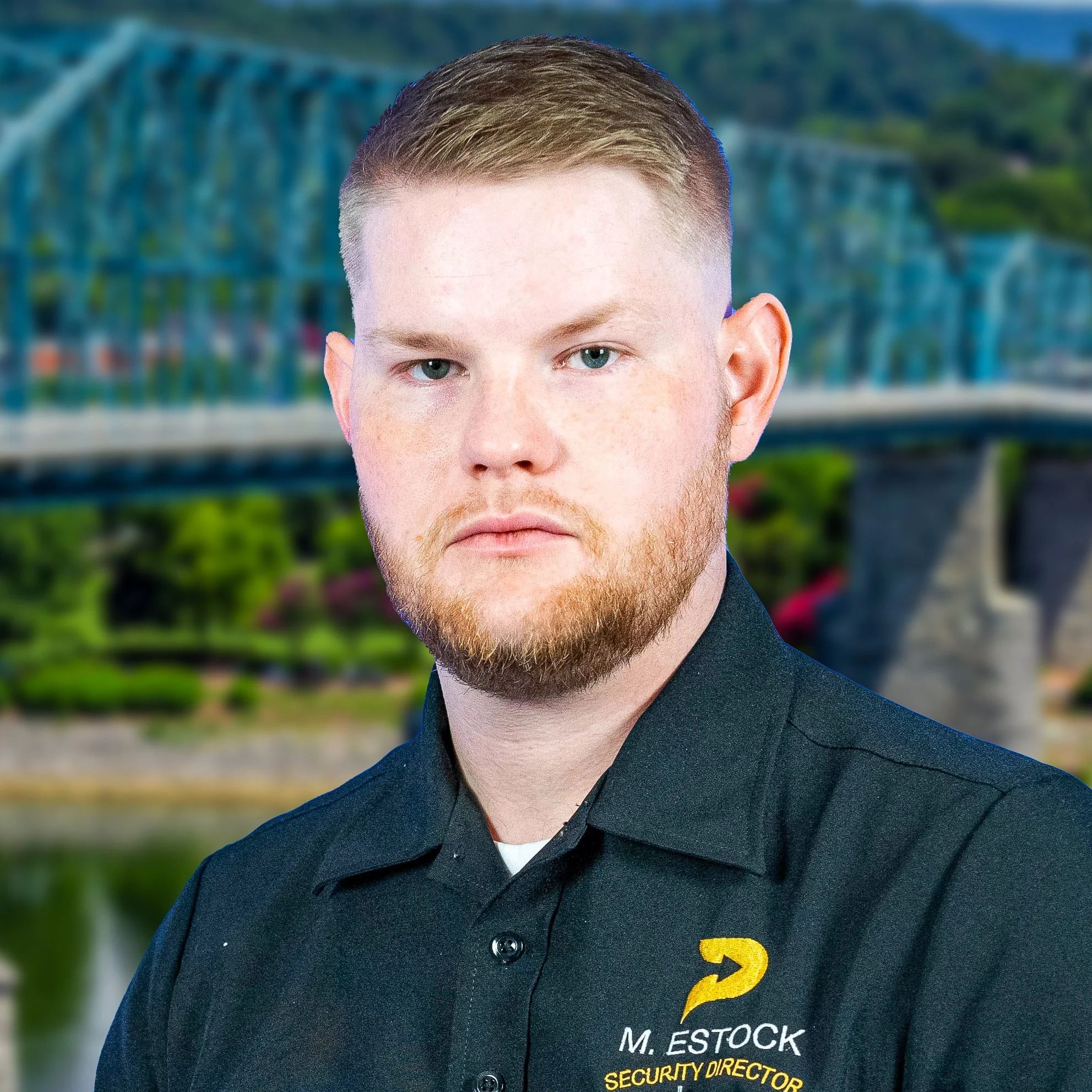 Our Staff | Red Bank & The Point Church