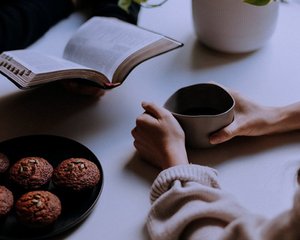 Red Bank & The Point Church | Pointing People to Jesus