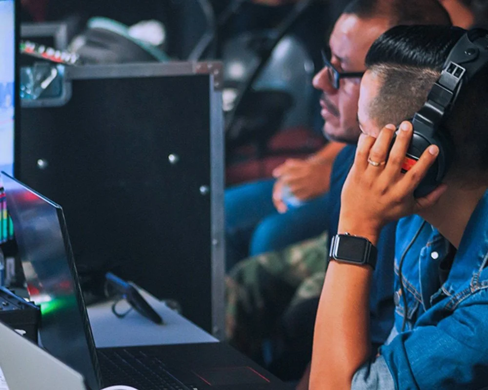 Red Bank & The Point Church | Pointing People to Jesus