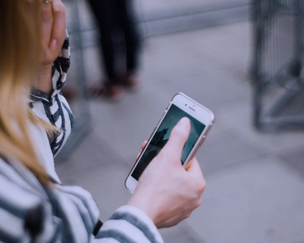 Red Bank & The Point Church | Pointing People to Jesus