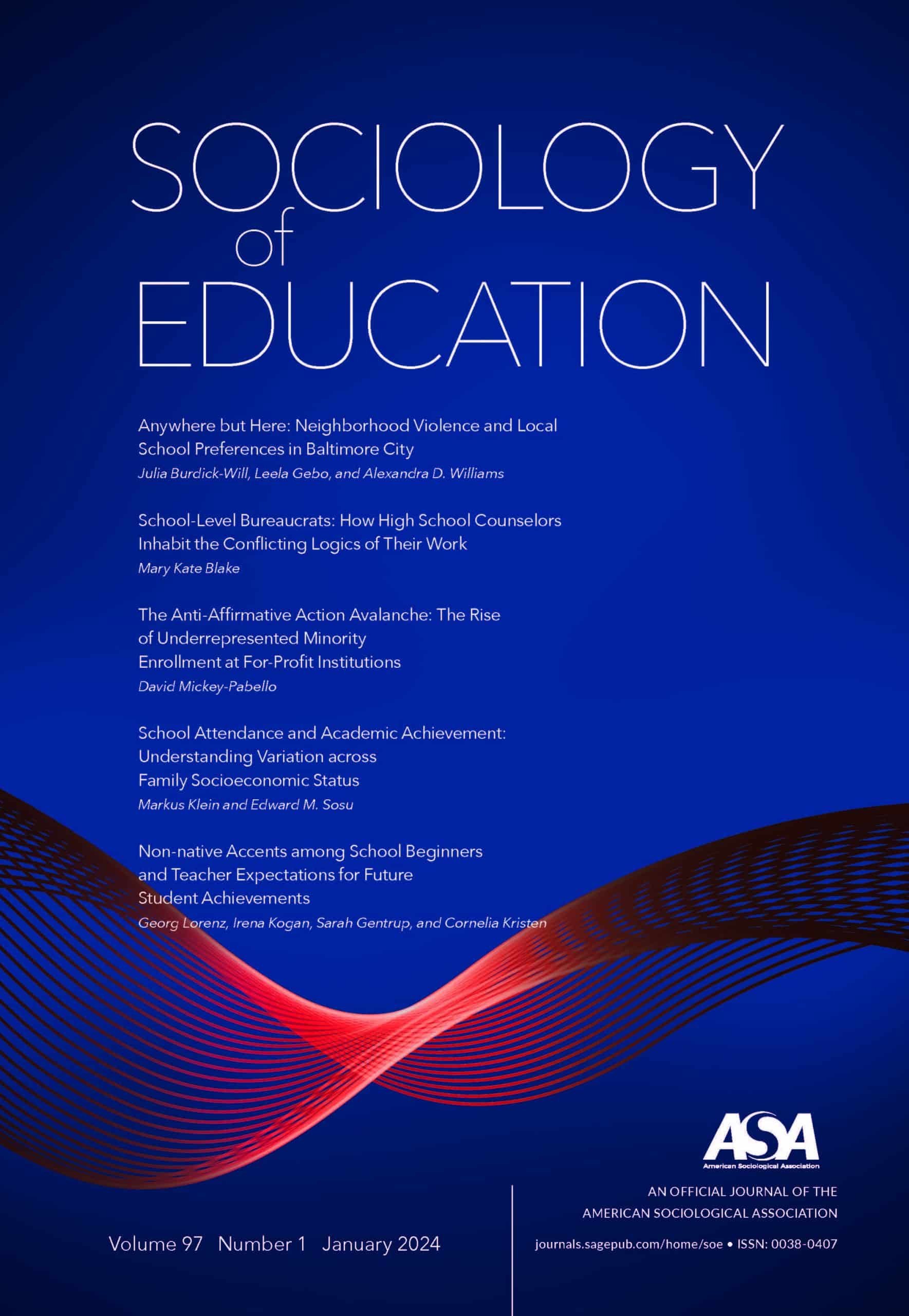 Research & Publications — Elena Ayala-Hurtado