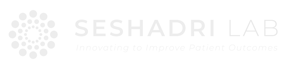 Team — Seshadri Lab
